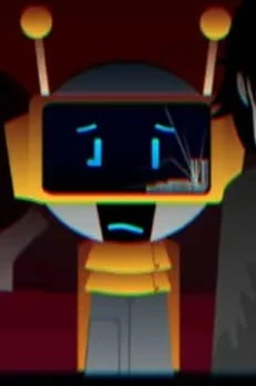 Fun Bot | Parodybox Sprunki Wiki | Fandom