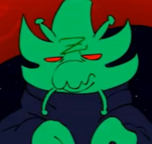 Renaldo | Parody Rangers Wiki | Fandom