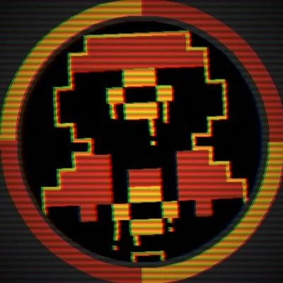 @SUPER R0M | Parody Twitter Wiki | Fandom