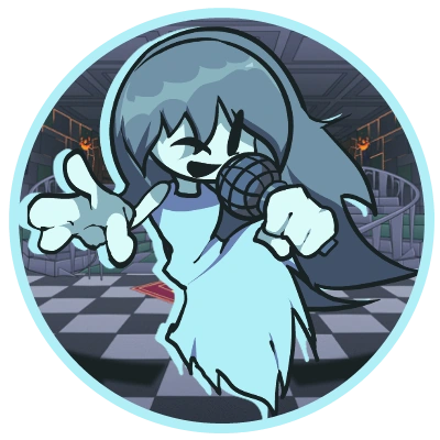 Spooky | Parody Twitter Wiki | Fandom