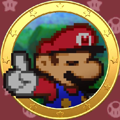 BadgedPaper | Parody Twitter Wiki | Fandom