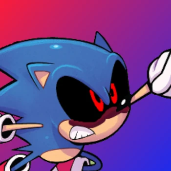 Sonic.EXE (2011Terr0r) | Parody Twitter Wiki | Fandom