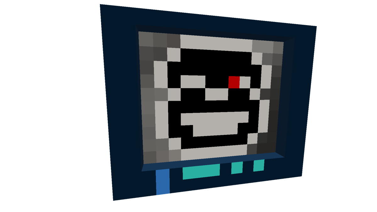 Category:Characters | Parody Twitter Wiki | Fandom