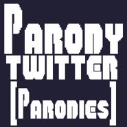 Parody Twitter Wiki | Fandom