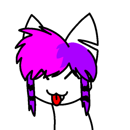 SILLY (Taj40625Taj) | Parody Twitter Wiki | Fandom