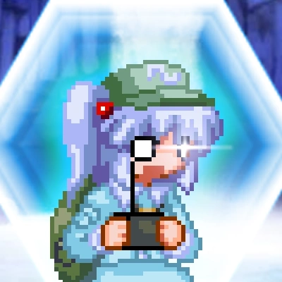 @kappas forever | Parody Twitter Wiki | Fandom