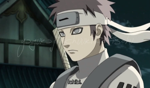 Gaara Jinchuriki | Parota Wiki | Fandom