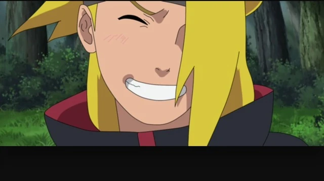 Hihi | Parota Wiki | Fandom