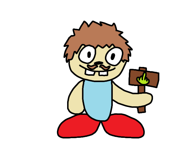 Aprpap | Parpa Wiki | Fandom