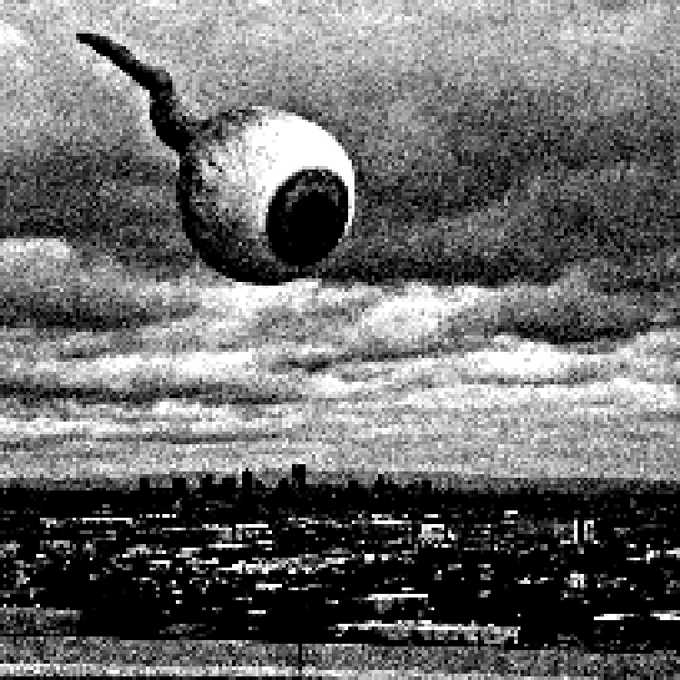 Retna | Parpa Wiki | Fandom