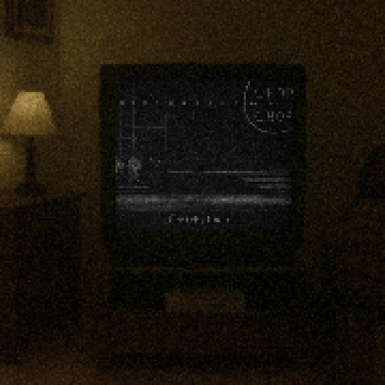 PaRappa | Parpa Wiki | Fandom