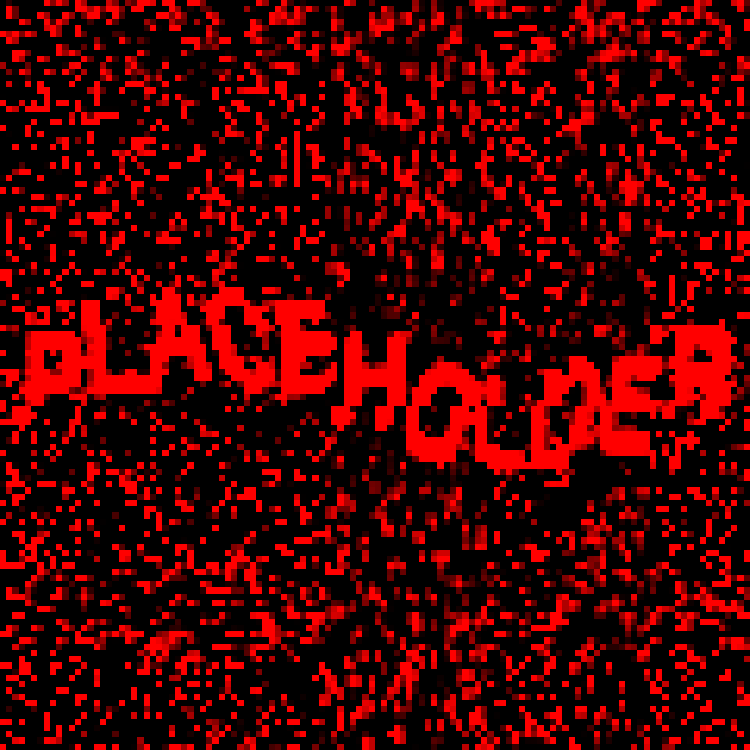 Amelia Sanchez | Parpa Wiki | Fandom