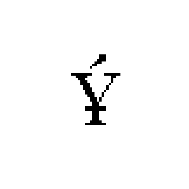 Yargulast | Parpa Wiki | Fandom