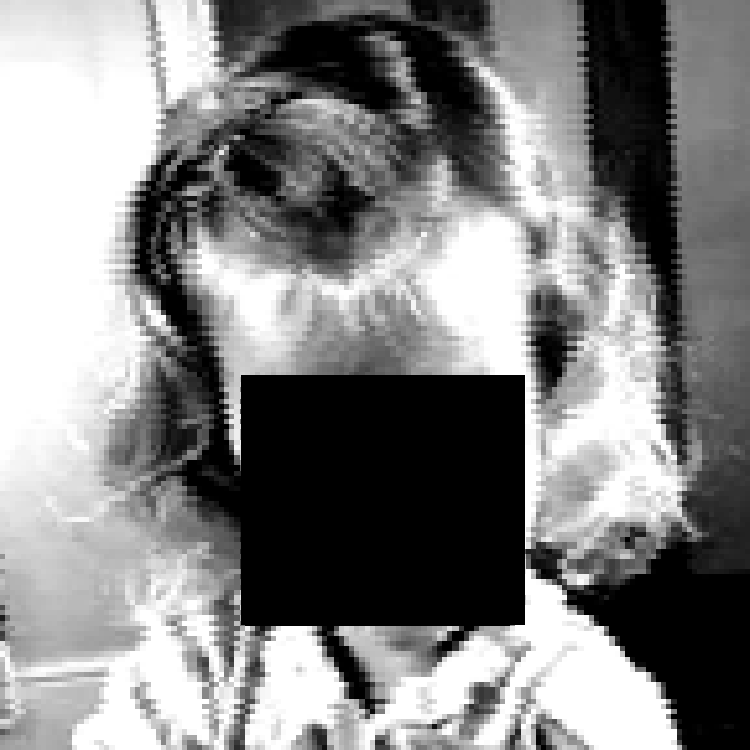 Penelope Sanchez | Parpa Wiki | Fandom