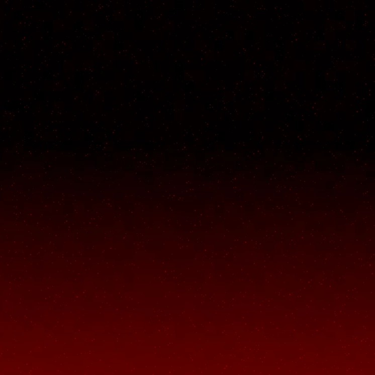 Watching | Parpa Wiki | Fandom