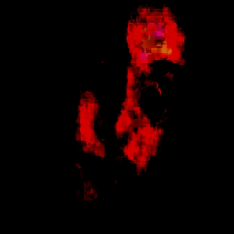 Cast | Parpa Wiki | Fandom