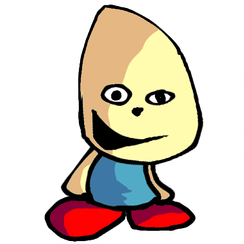 Parpa | Parpa Wiki | Fandom