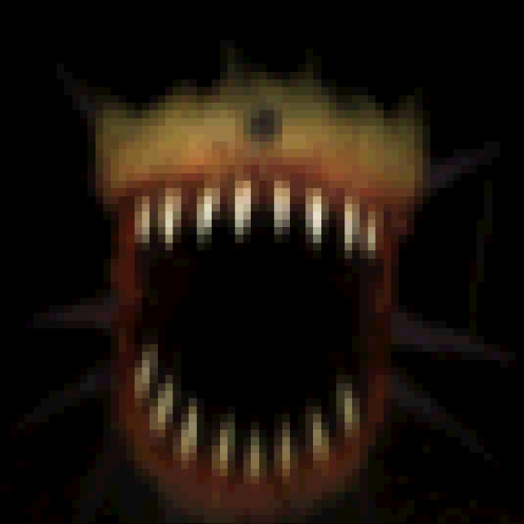 Monarch Parpa | Parpa Wiki | Fandom