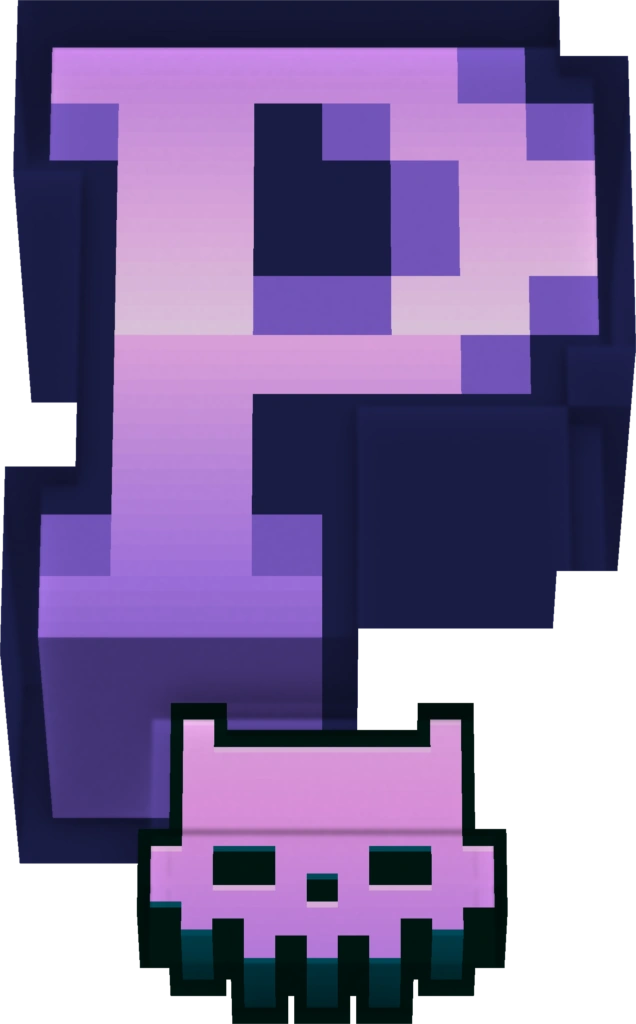 Basic Staff | Parrallax Wiki | Fandom