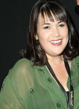 Aylene Righer Gripp | Parry Gripp Wiki | Fandom