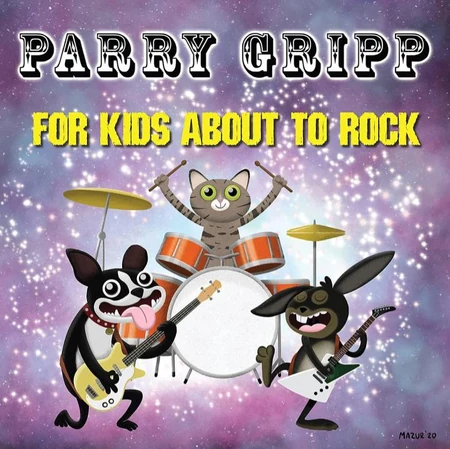 We're Gonna Win The Game Today | Parry Gripp Wiki | Fandom