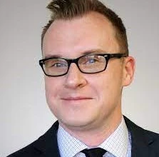 Nathan Mazur | Parry Gripp Wiki | Fandom