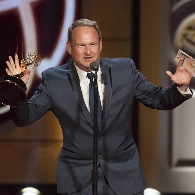 About Parry Gripp | Parry Gripp Wiki | Fandom