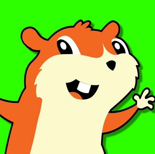 About Parry Gripp | Parry Gripp Wiki | Fandom