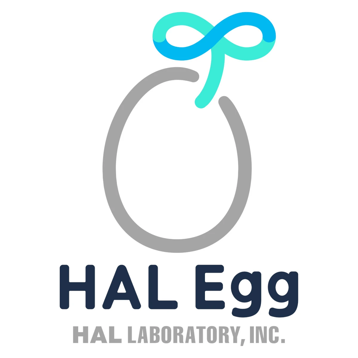 HAL Egg | Part Time UFO Wiki | Fandom