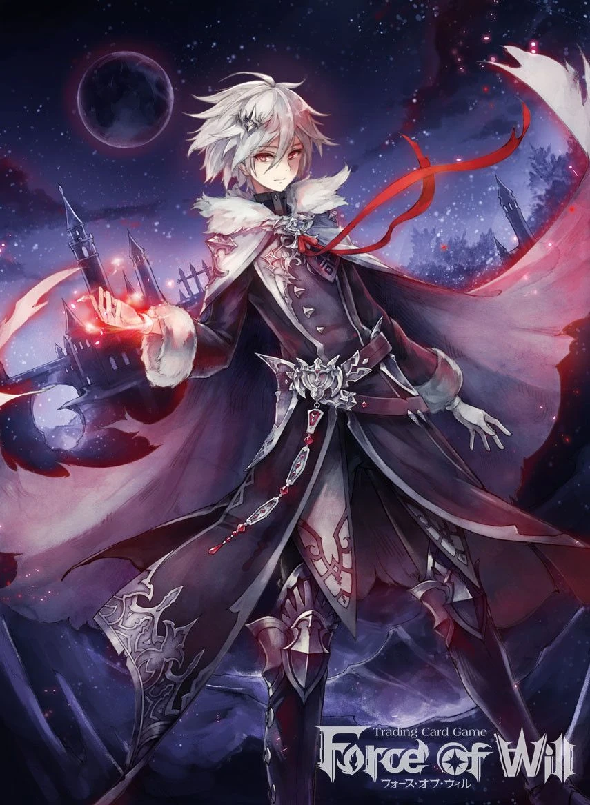 Albin Pale | Part2ServerName Wiki | Fandom