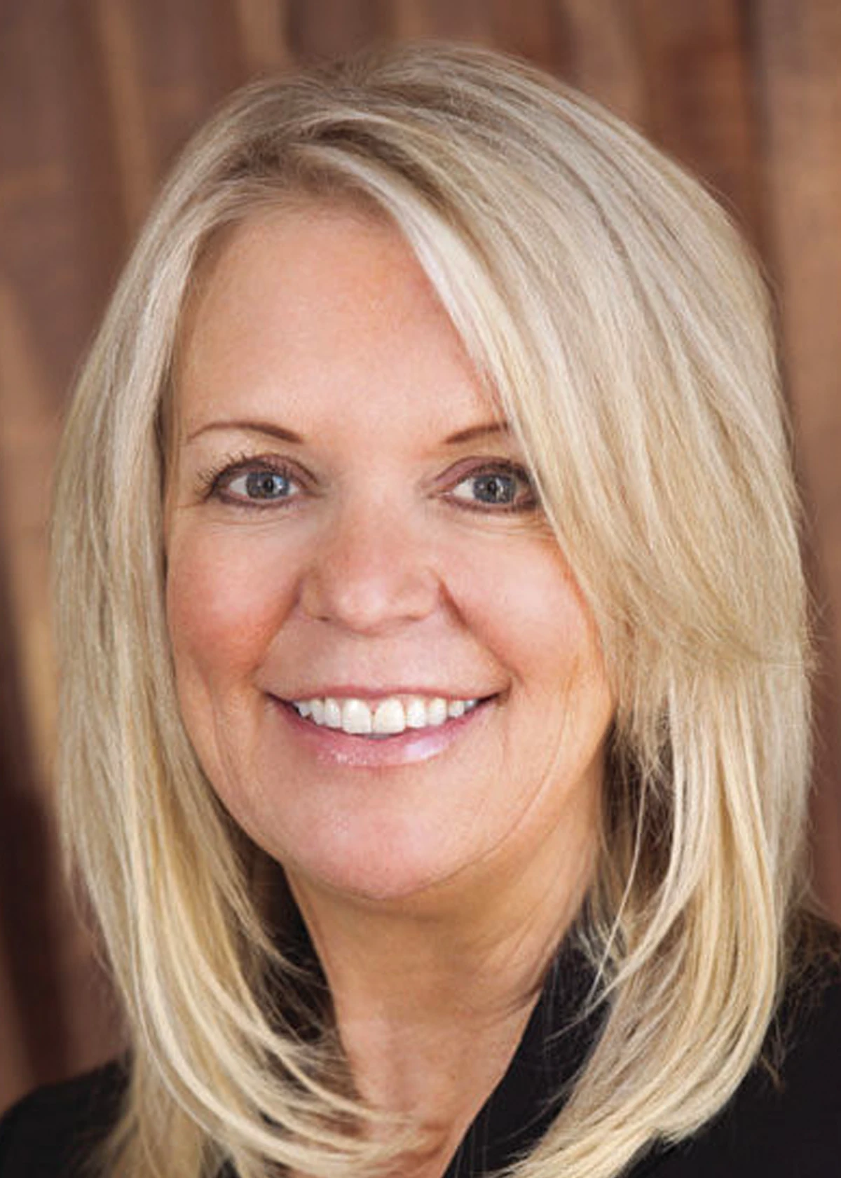 Freydís Anna Ástbjörnsdattir | Parth Wiki | Fandom