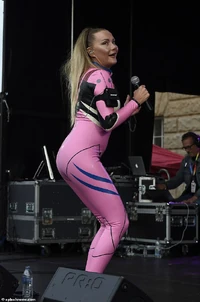 Hrafna | Parth Wiki | Fandom