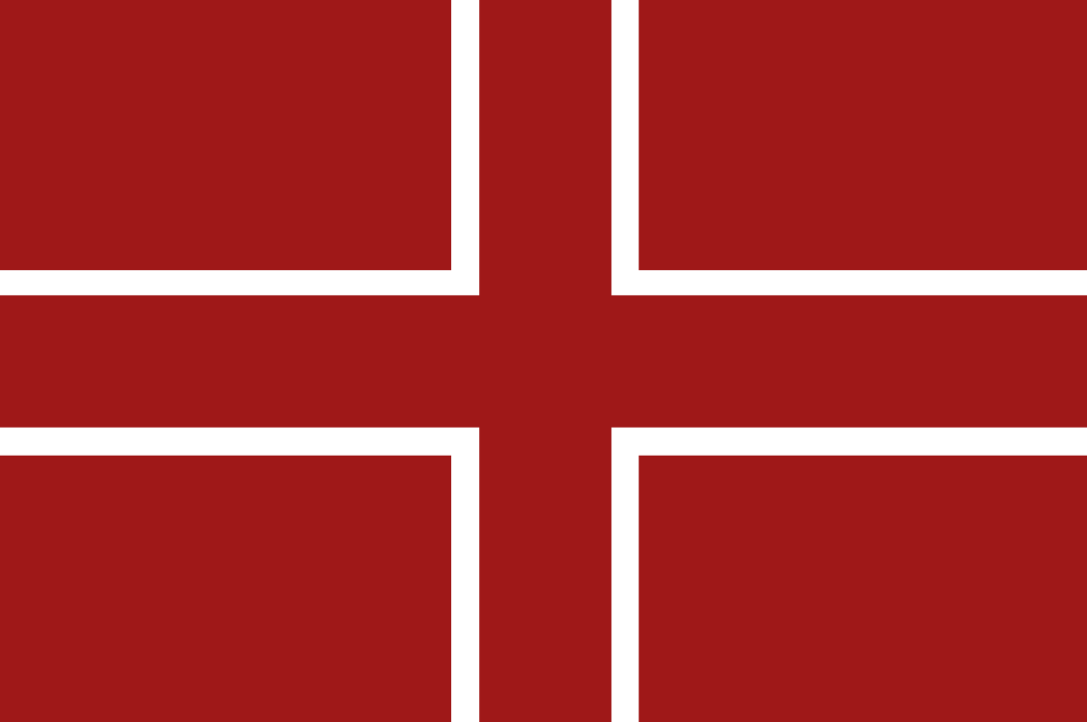 Resha | Parth Wiki | Fandom