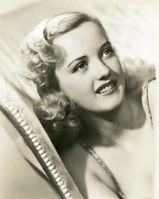 Princess Lydía | Parth Wiki | Fandom