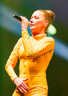 Hrafna | Parth Wiki | Fandom