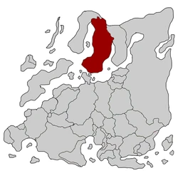 Framland | Parth Wiki | Fandom