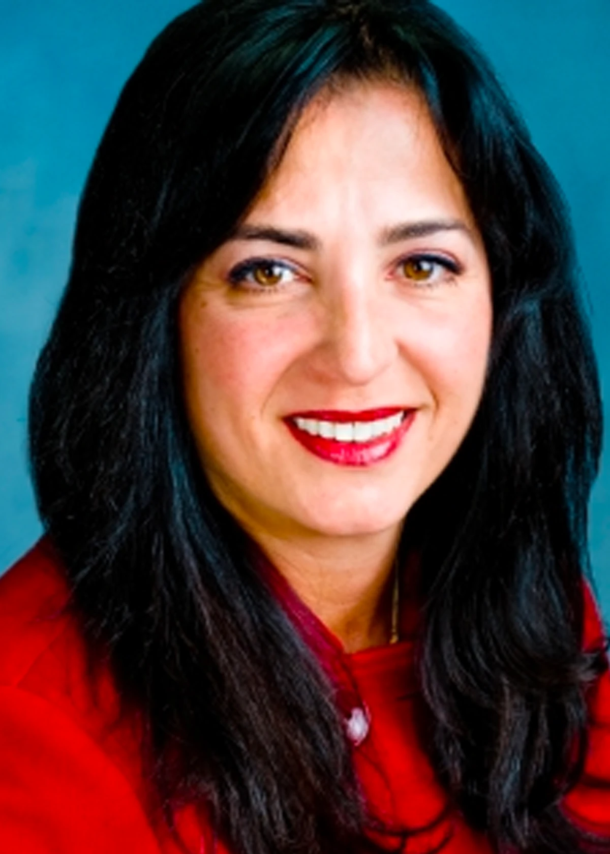 Dëshira Rexhepi | Parth Wiki | Fandom