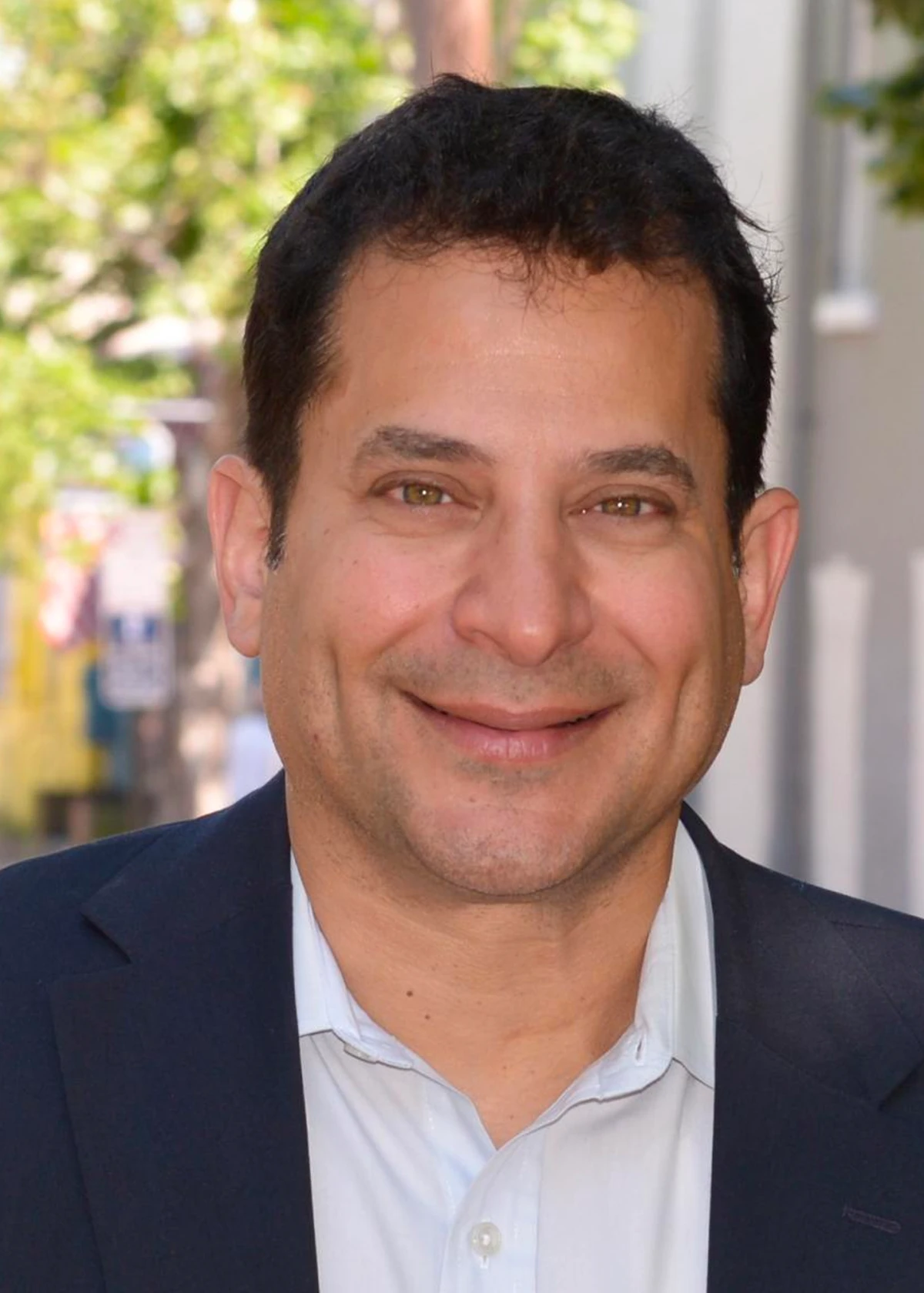 Ladan Idrizi | Parth Wiki | Fandom