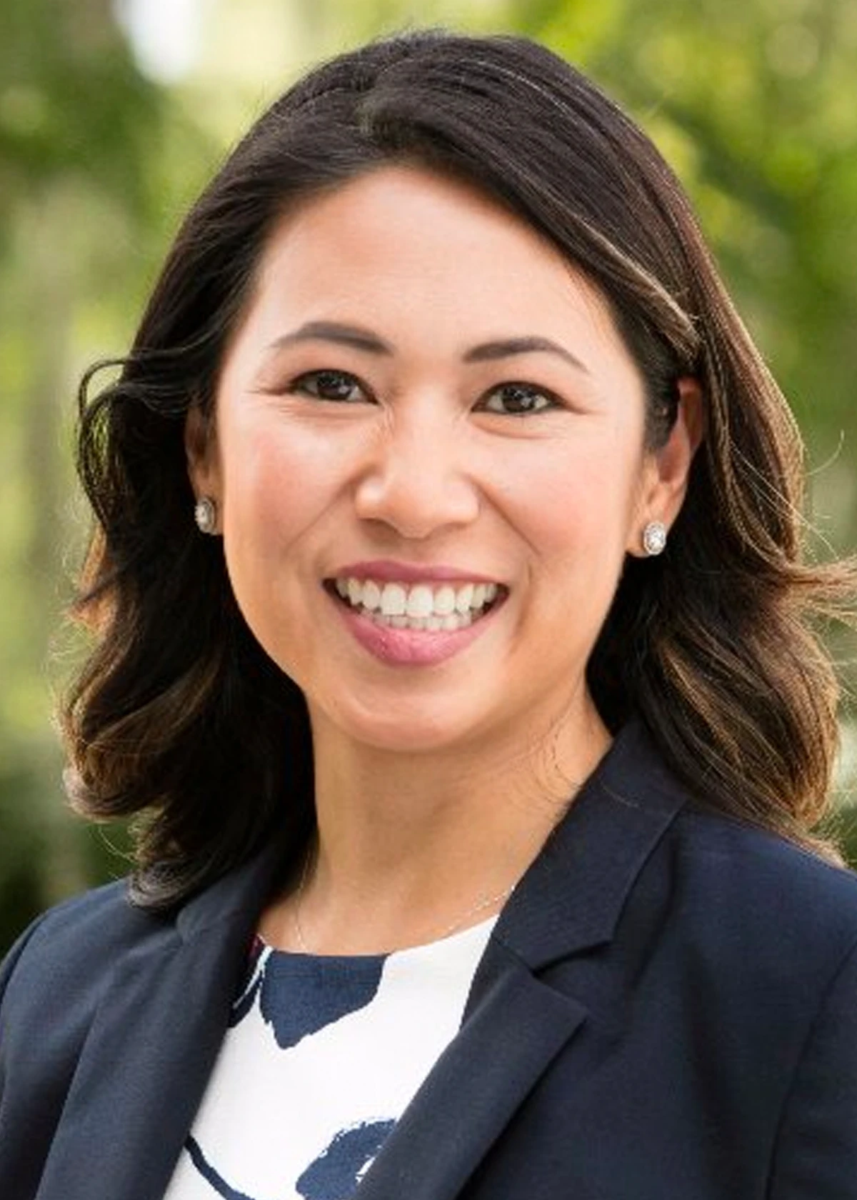 Anna Phu | Parth Wiki | Fandom