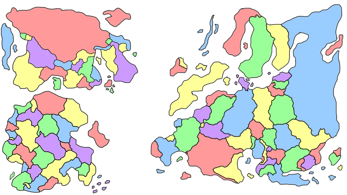 Parth | Parth Wiki | Fandom