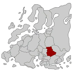 Magoria | Parth Wiki | Fandom