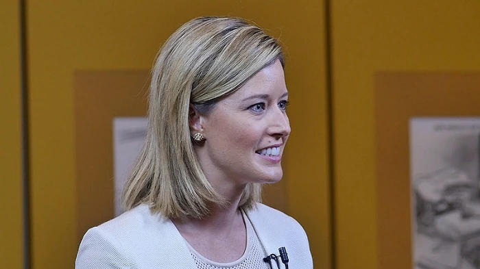 Sif María Vilhjálmardattir | Parth Wiki | Fandom