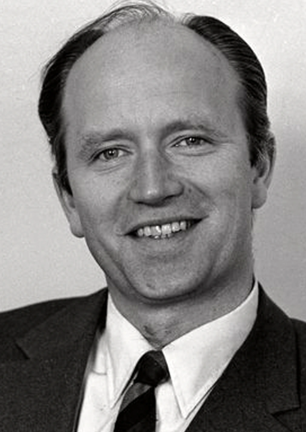 List of Prime Ministers of Resha | Parth Wiki | Fandom