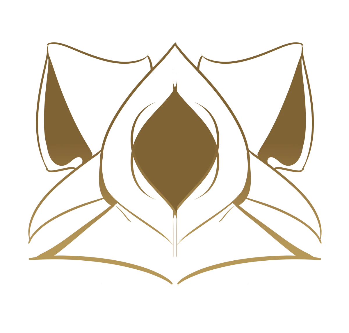 Zeke | Parthas Wiki | Fandom