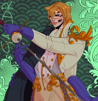 Galdr | Parthas Wiki | Fandom