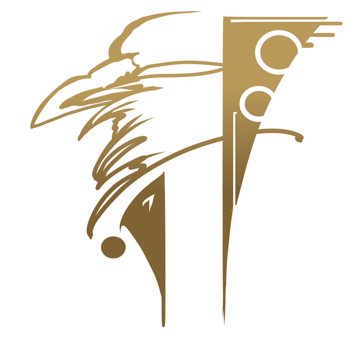 Galdr | Parthas Wiki | Fandom