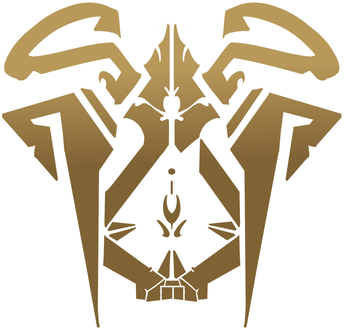 Plotting Against The Empire | Parthas Wiki | Fandom