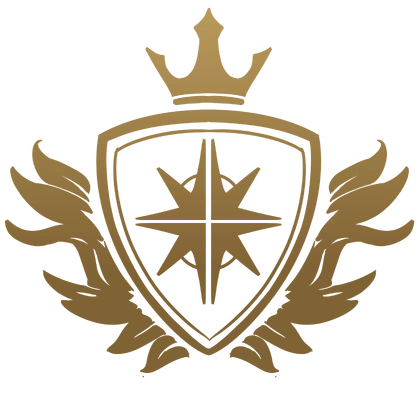 Saga Academy | Parthas Wiki | Fandom