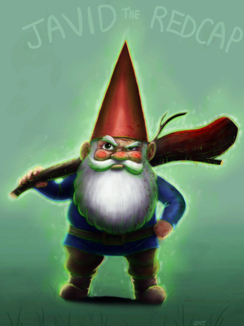 Javid | Parthia Trials of the Imperium Wiki | Fandom