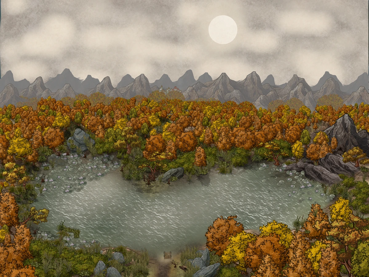 Aetheria | Parthia Trials of the Imperium Wiki | Fandom